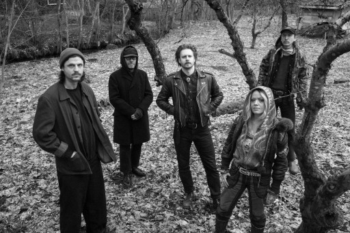 Trickster Magazine | When the western fades away Pilot Abilene stays